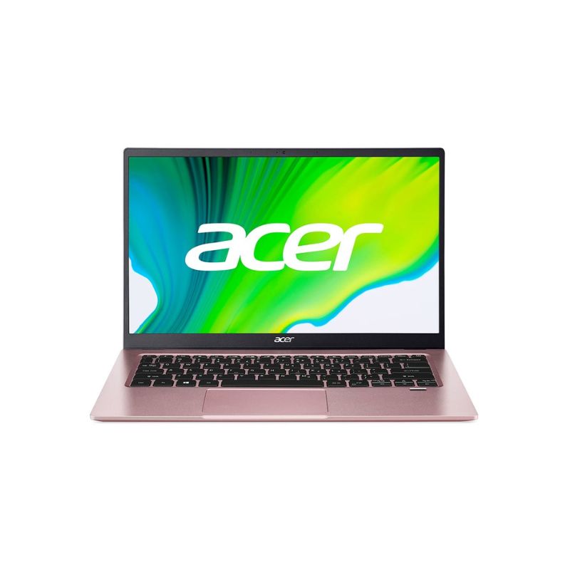 โน๊ตบุ๊ค Acer Swift SF114-34-P1SH Notebook